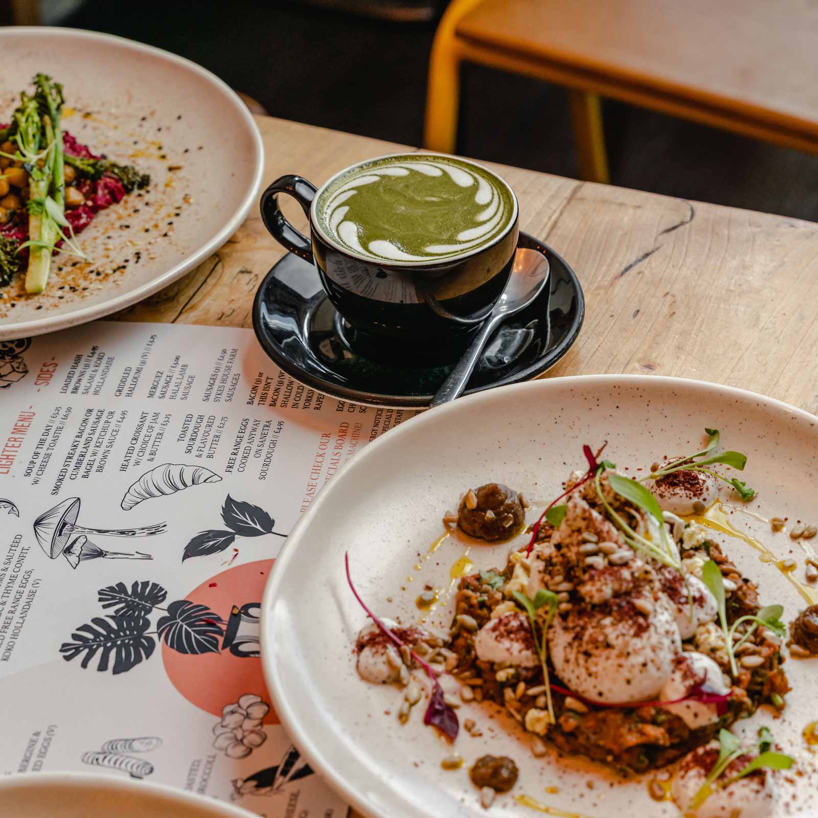 Our Privacy & Cookie Policy | House Of Koko